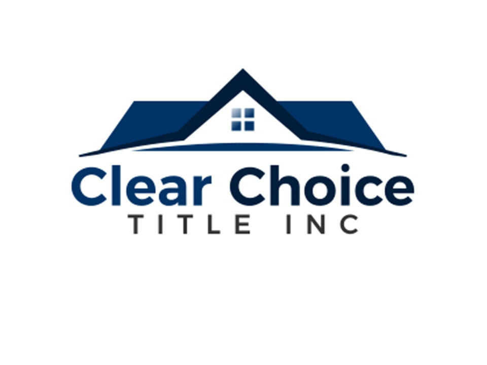 Clear Choice Title, Inc. - DCBA
